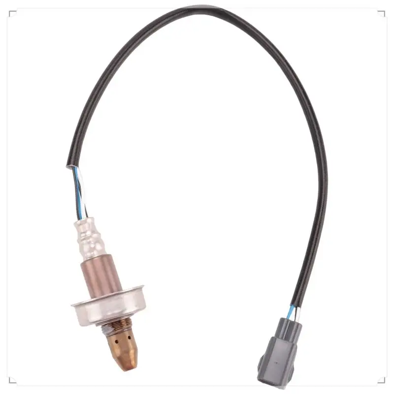 1 PCS Oxygen Sensor Air Fuel Ratio Sensor Auto Accessories 89467-52060 ...