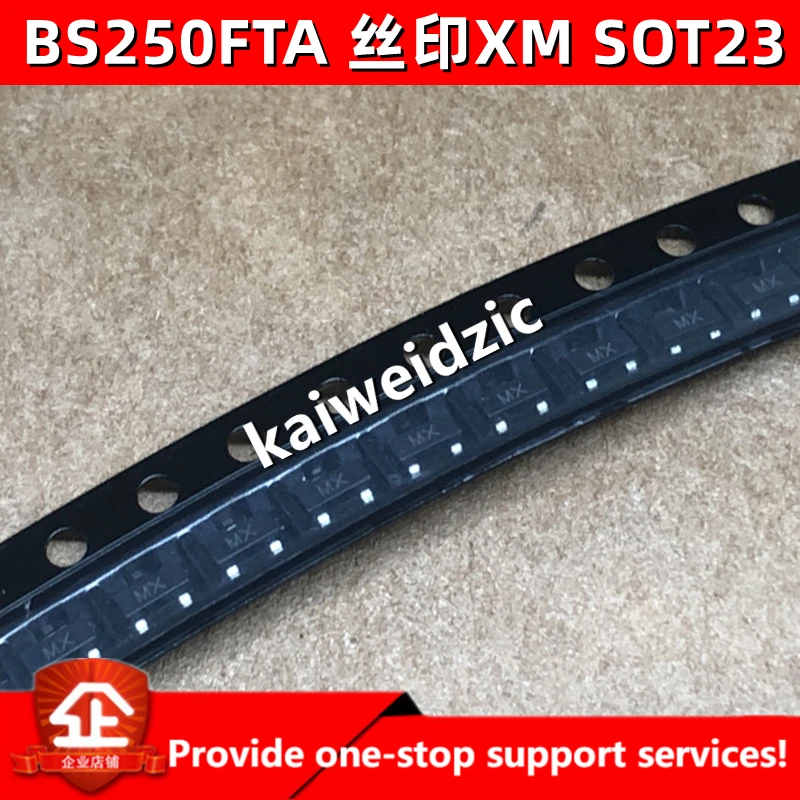 10pcs-lot-kaiweidzic-G9141T11U-BS250FTA-MAX809SEUR-T-MGSF1N03LT1G ...