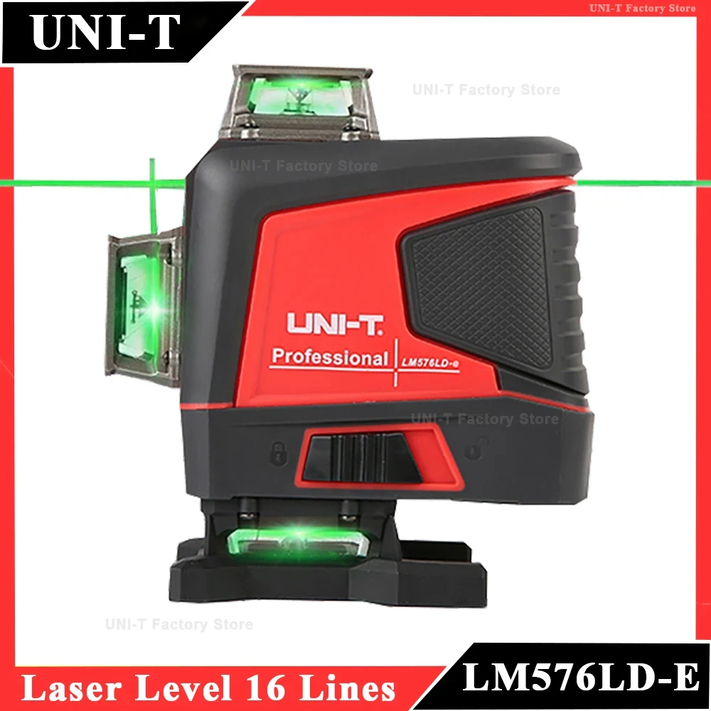 UNI-T-nivel-l-ser-profesional-herramienta-de-nivelaci-n-autom-tica-con-receptor-de-Control.jpg