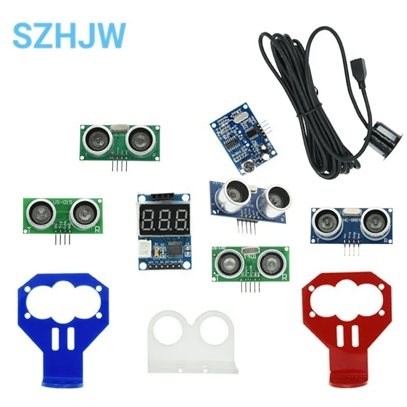 Store Home Products Getaway Deals Feedback