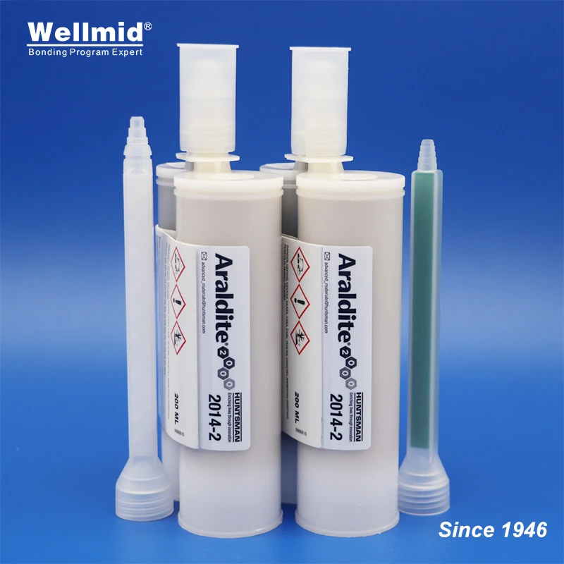 Araldite-2014-2-200ml-2-Part-epoxy-thixotropic-paste-AB-glue-Gap-filling-non-sagging-up.jpg