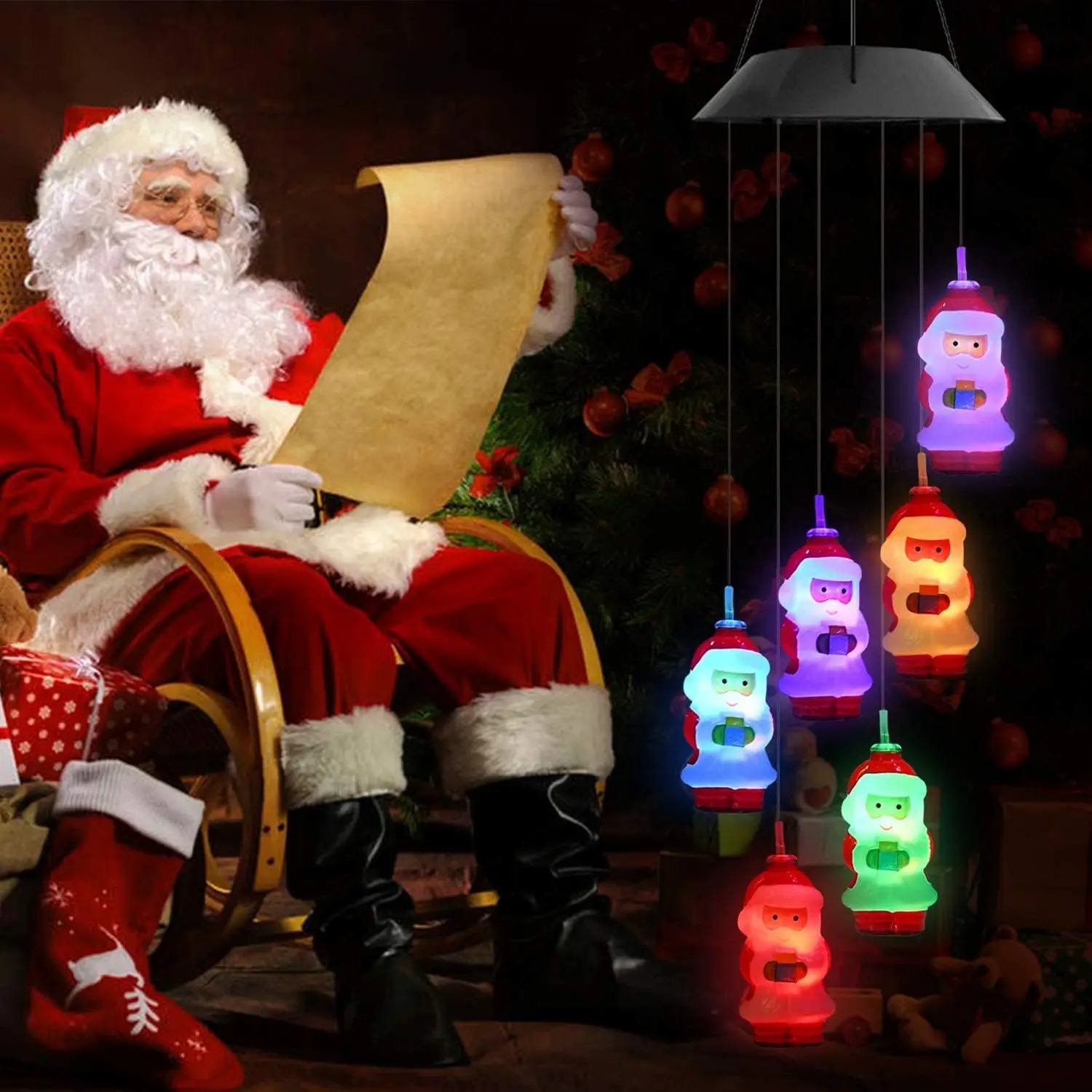 Store Home Products Getaway Deals Feedback