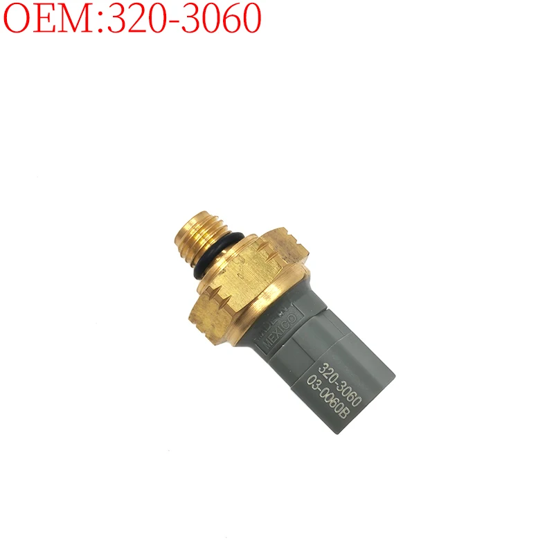 Construction Machinery Parts Excavator อุปกรณ์เสริมเหมาะสำหรับ ...