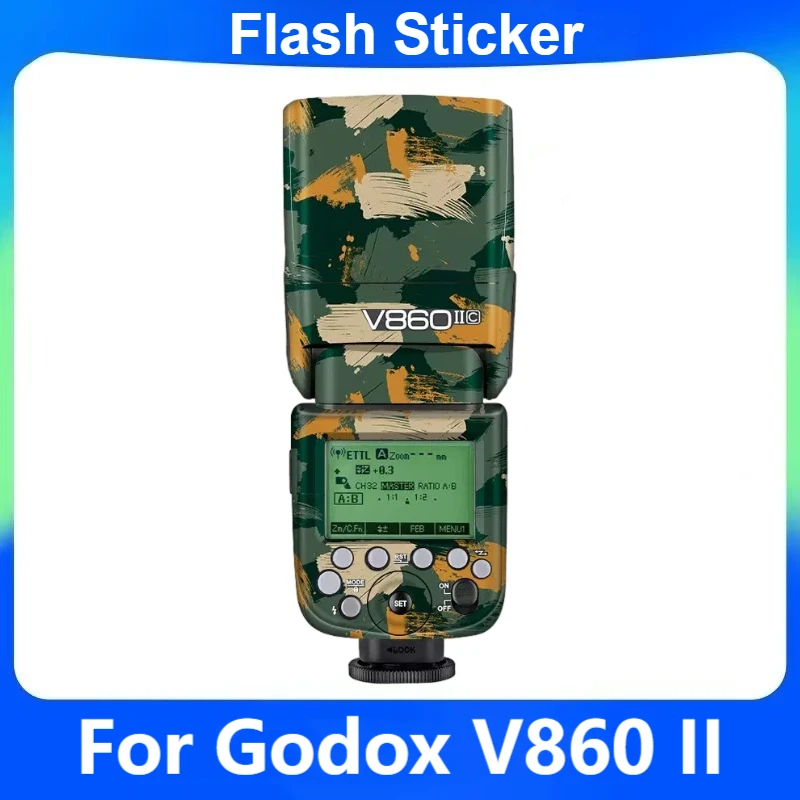S558c31d384c54dc78eb43f5b7079312eR.jpg
