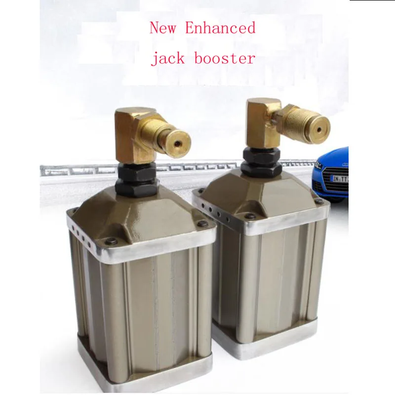 Jack-Booster-High-Horsepower-Industrial-Grade-Pneumatic-20-Hydraulic ...