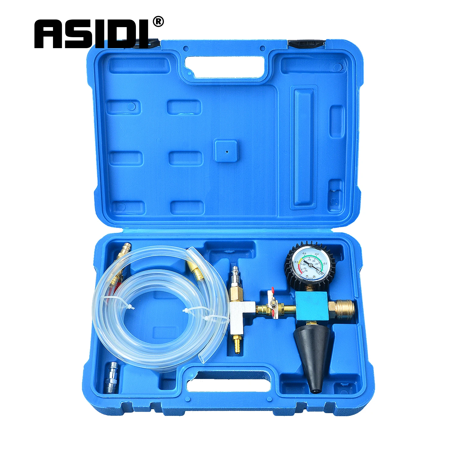 Cooling-System-Vacuum-Purge-And-Refill-Car-Van-For-Radiator-Kit.jpg