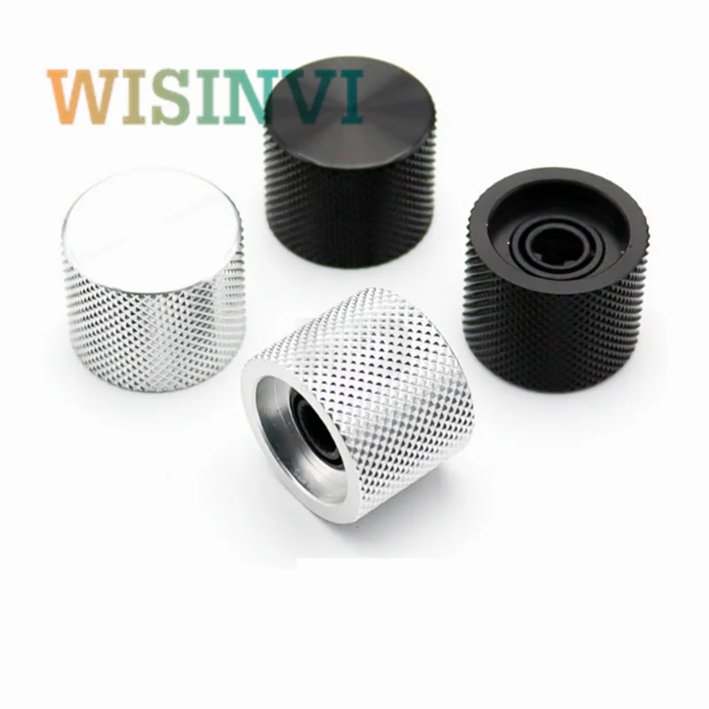 Store Home Products ChoiceDay Feedback