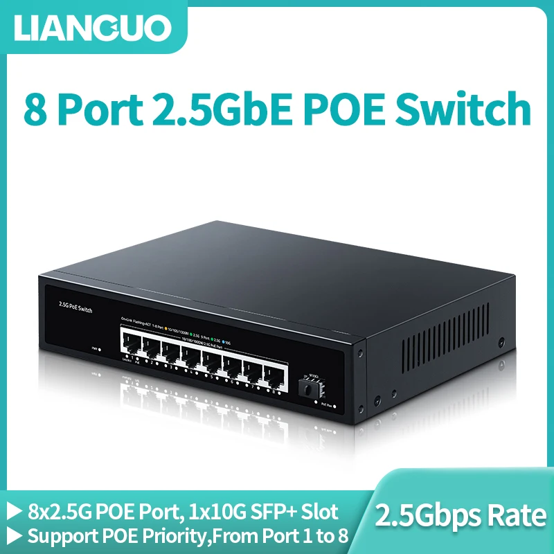 Store Home Products Sale Items Top Selling Feedback