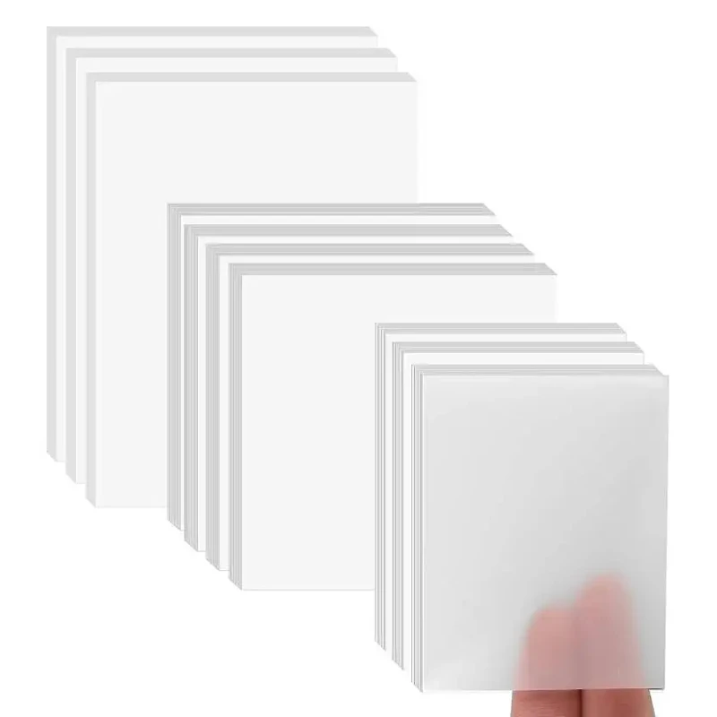 S558d377e0e3944aaa390f247007c8c0aK.jpg