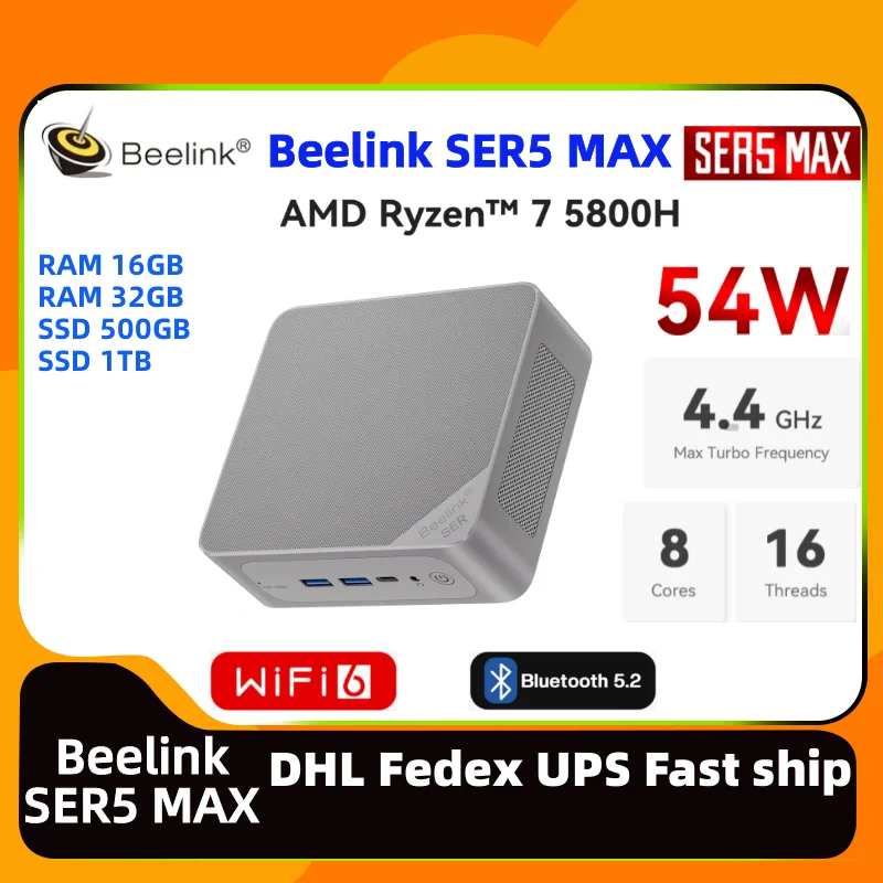 NEW-Beelink-SER5-MAX-AMD-Ryzen7-5800H-ddr4-16G-32G-500G-1T-Triple-Display-54W-dp.png