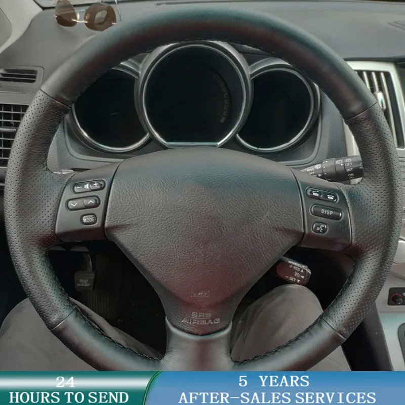 Page Not Found - Aliexpress.com