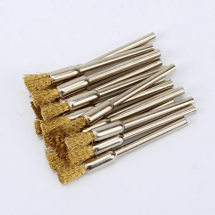 25-St-ck-5mm-Messing-Rotations-draht-rad-Bleistift-polier-b-rsten-Stahldraht-rad-b-rsten.jpg