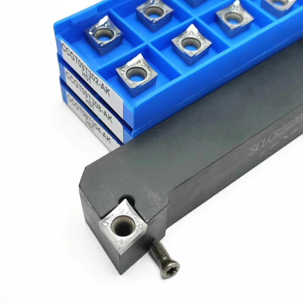 SCLCR1212H09-SCLCR1616H09-SCLCR2020K09-External-turning-tool-holder-for ...