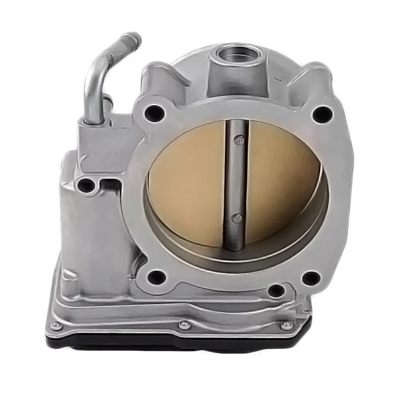 Auto-Parts-Engine-4H23-9F991-Bc-4H239F991Bc-Thb-61015-1077-133238 ...