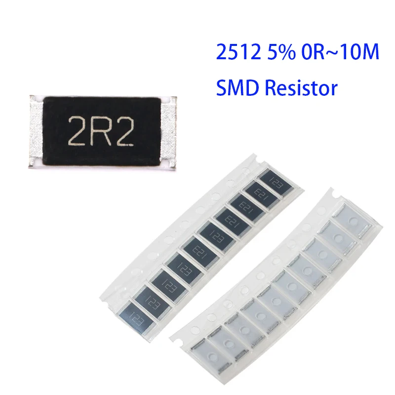 S558e746f961045f8a7ec6b295c5054c7a.jpg