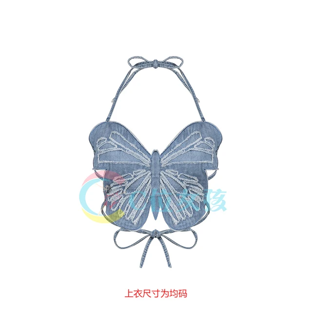 Store Home Products Love Delivers Feedback