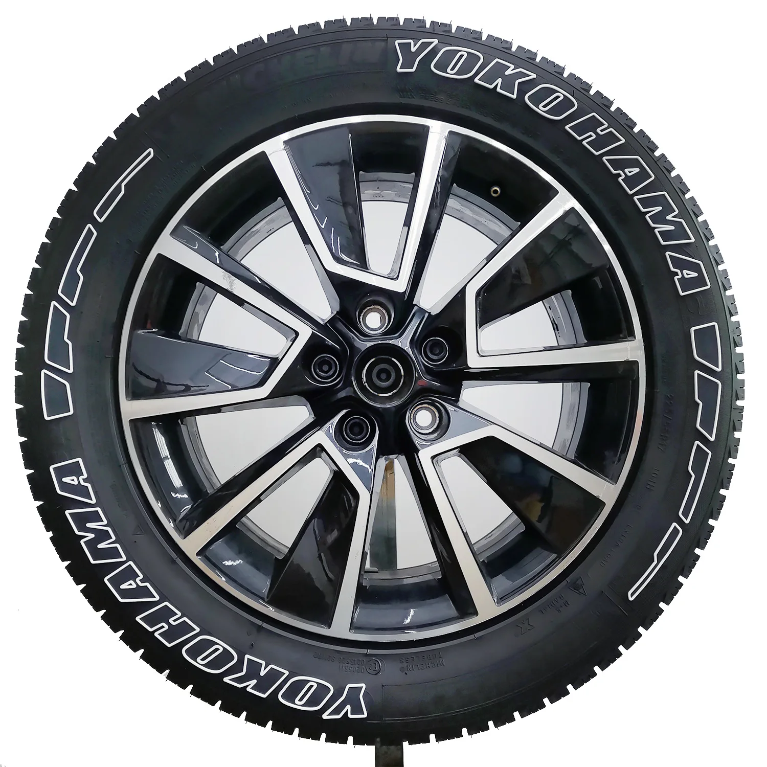 Store Home Products Sale Items Top Selling Feedback