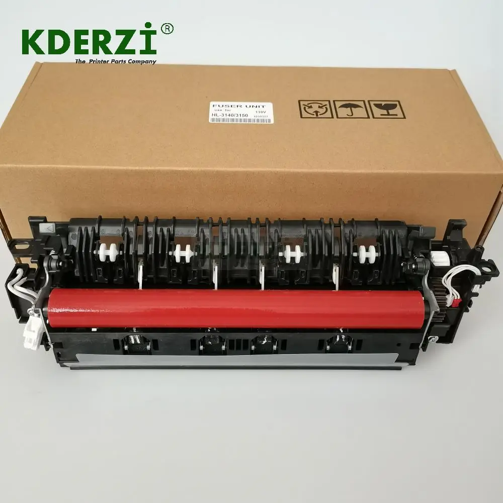 S558ef0ec26d24ed3a2cbf999d2db169dZ.jpg