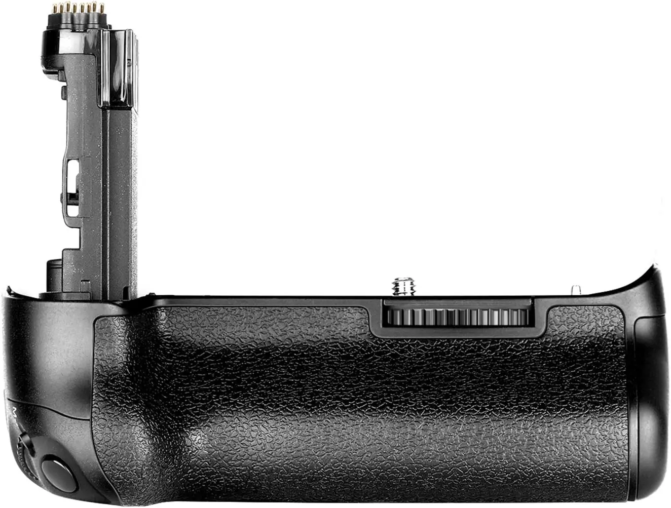 Neewer-Battery-Grip-Compatible-with-Canon-5D-Mark-IV-Camera-Replacement ...