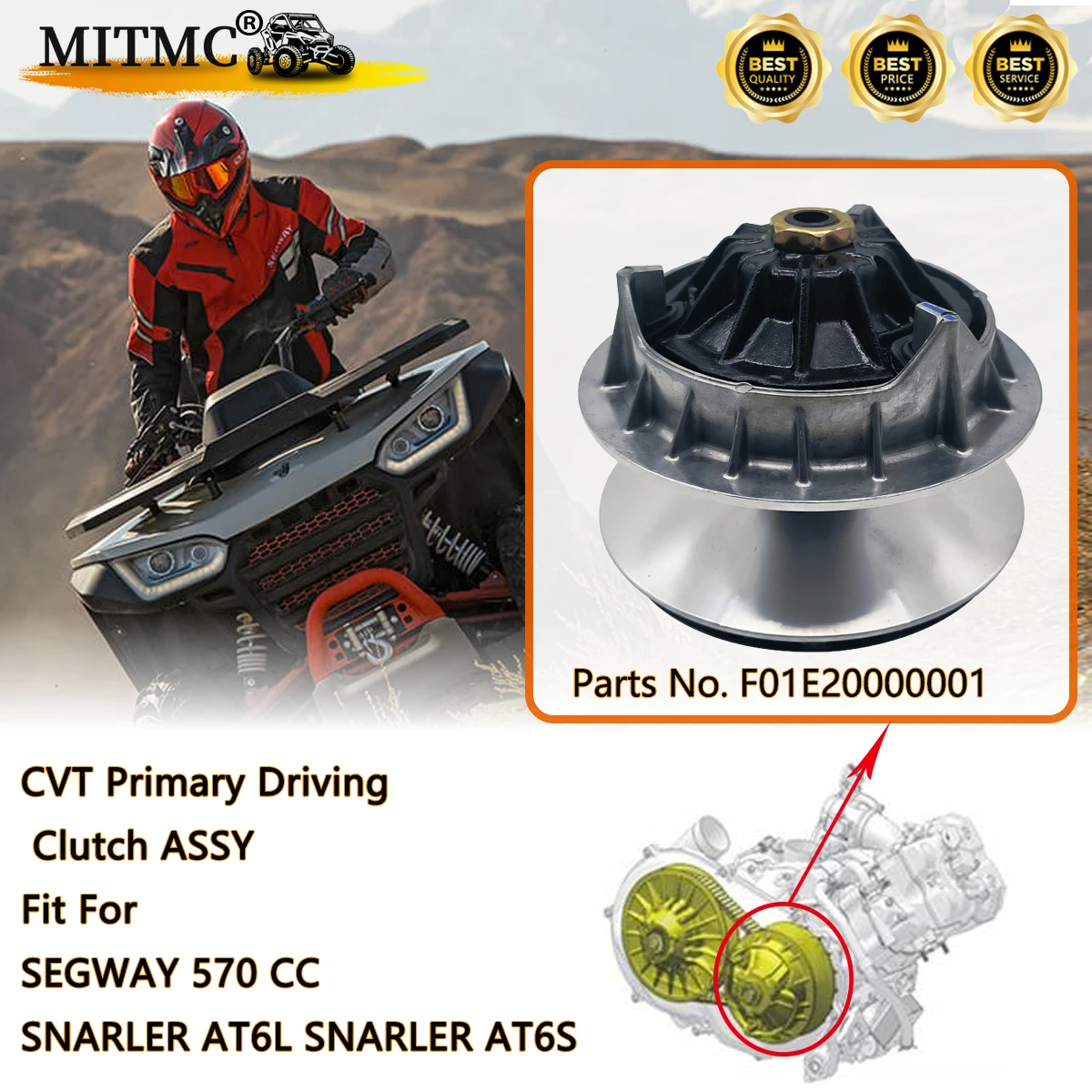 Store Home Products Getaway Deals Feedback