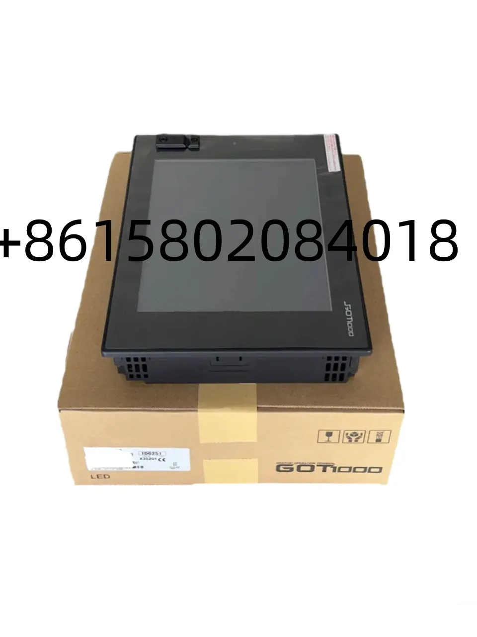 New-original-GT1575-VNBA-GT2104-PMBLS-GT2308-VTBD-GT2310-VTBA-GT2310 ...