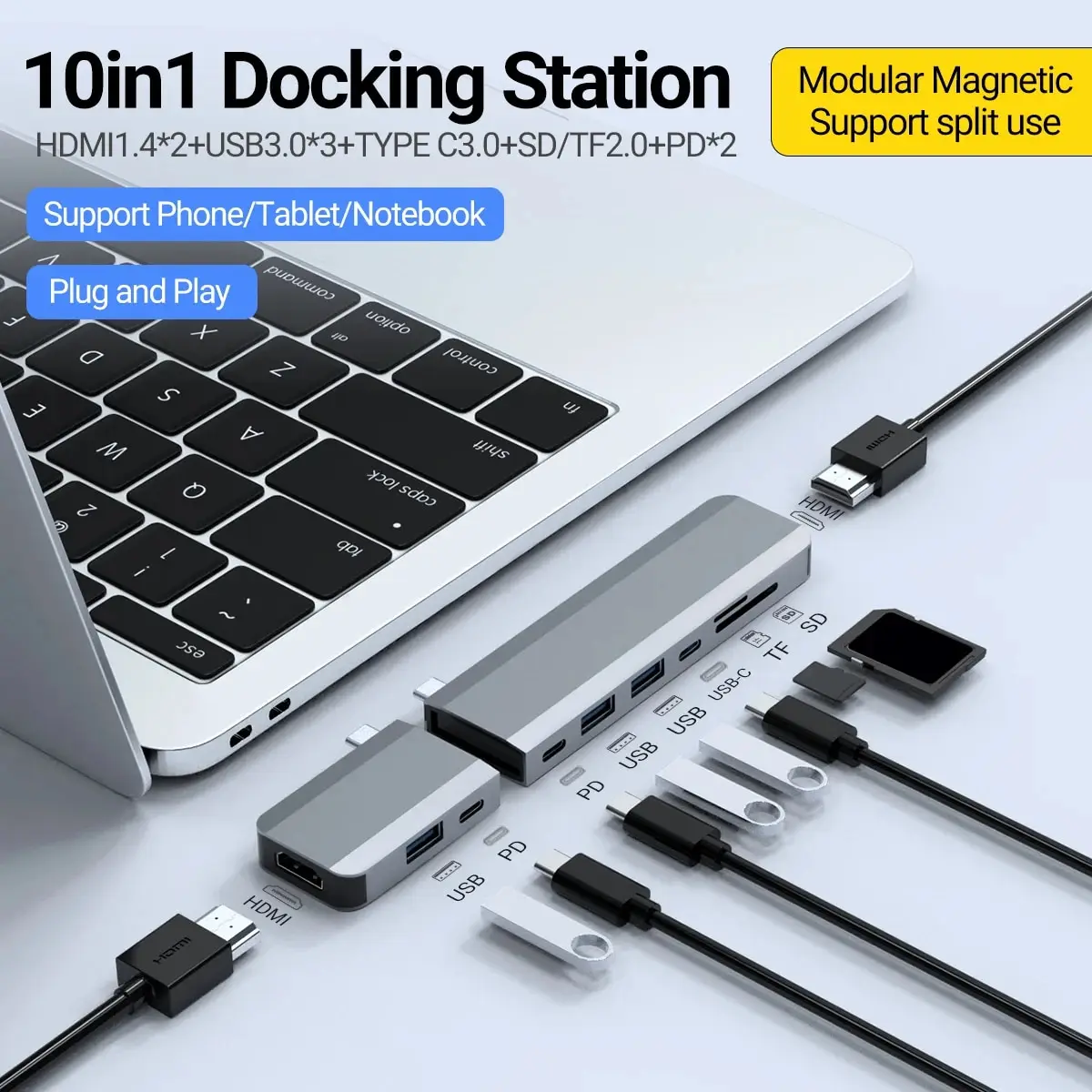 USB-C-Docking-station-10-in-1-Magnet-hub-mit-Dual-Monitor-USB-3-0-Typ.jpg