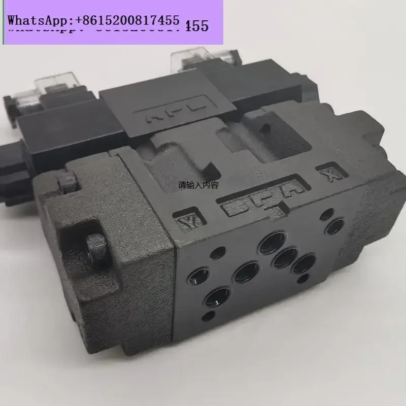 S55903e8281164338ac19769aa3483ce2q.jpg