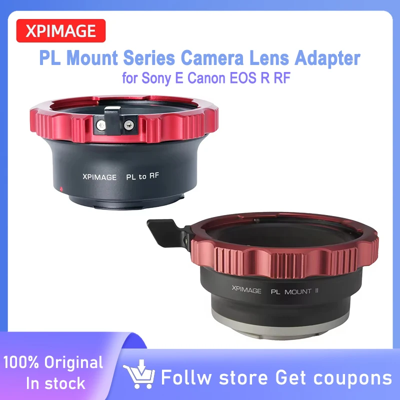 S55908296be7242cfa83ab025f5185373l.jpg