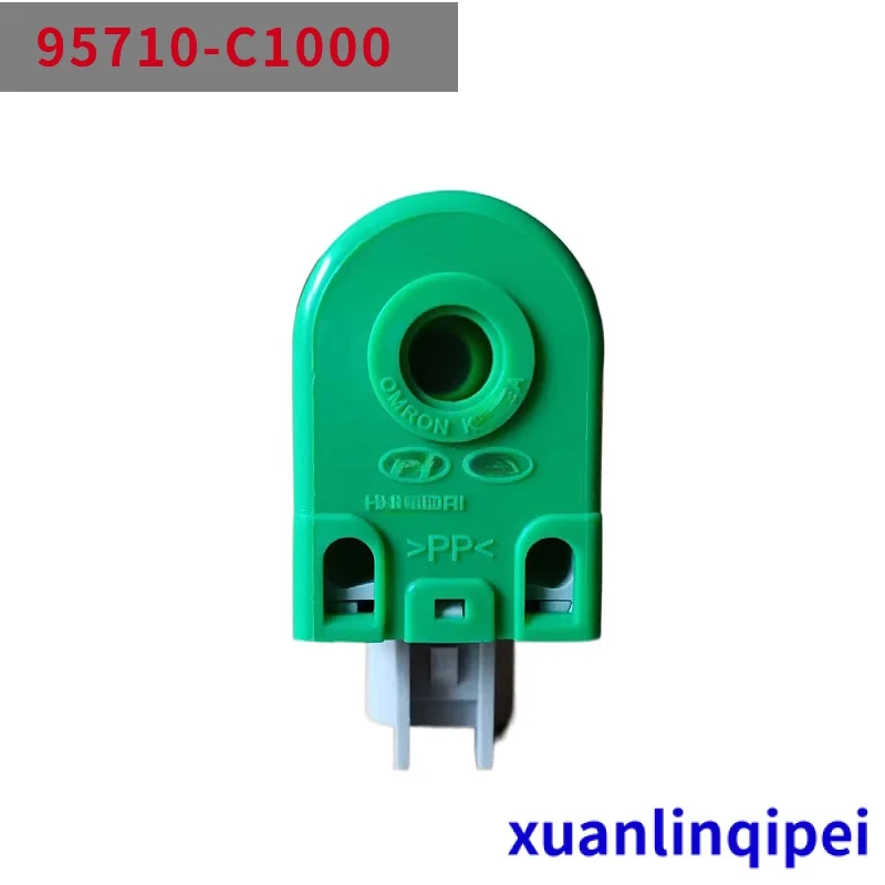 S559116beb3ed4339b5184fc85d357c132.jpg