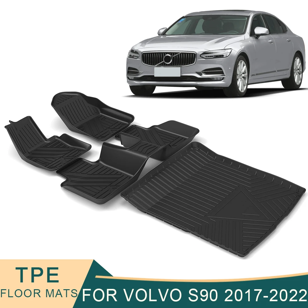 For-Volvo-S90-2017-2022-Auto-Car-Floor-Mats-All-Weather-TPE-Foot-Mats-Odorless-Pad.jpg