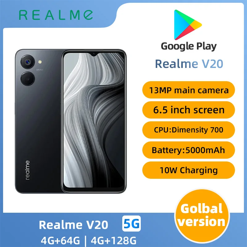 Realme-V20-5G-Smartphone-6-5-Inch-HD-Dimensity-700-Octa-Core-13MP-Dual-Cameras-5000mAh.jpg
