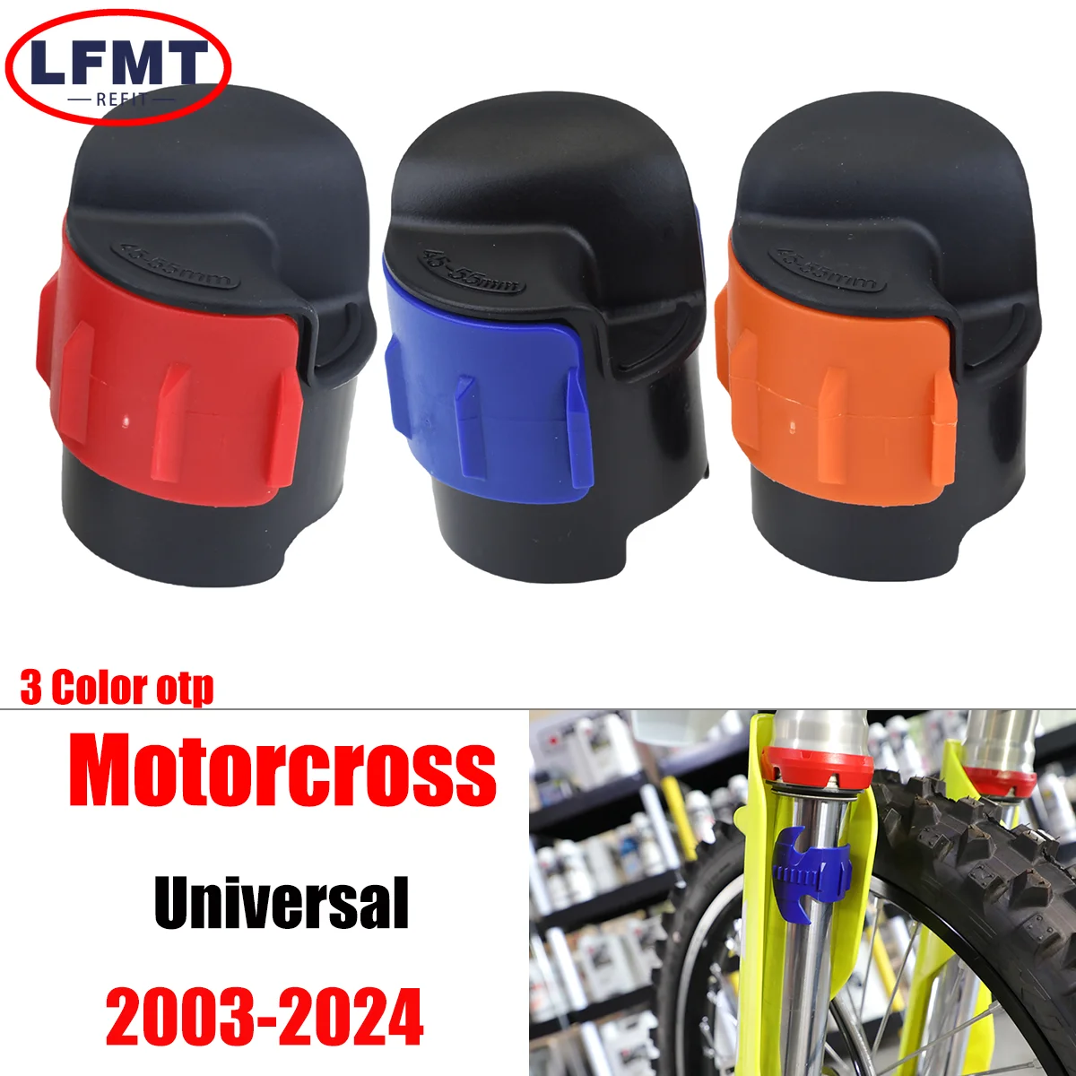 Motorcycle-Front-Fork-Shock-Absorber-45-55MM-Cleaning-Tool-Suitable-For ...