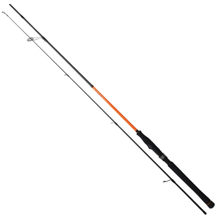 Spinning Maximus Axiom, Spinning, Fishing Of Precast Fish, Jig ...