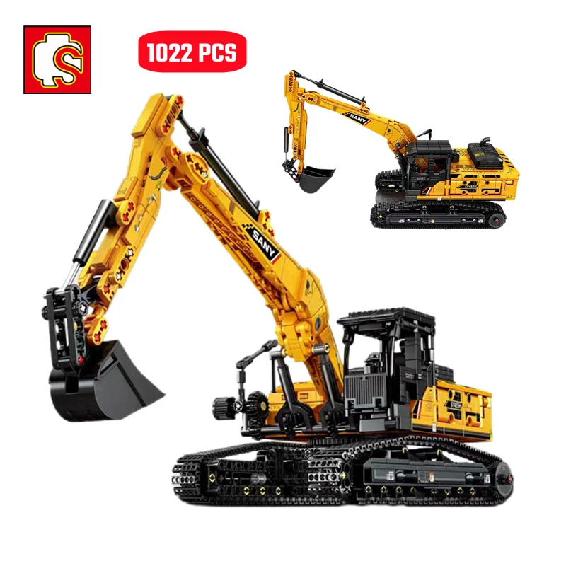 Startseite des Shops Produkte Bewertung