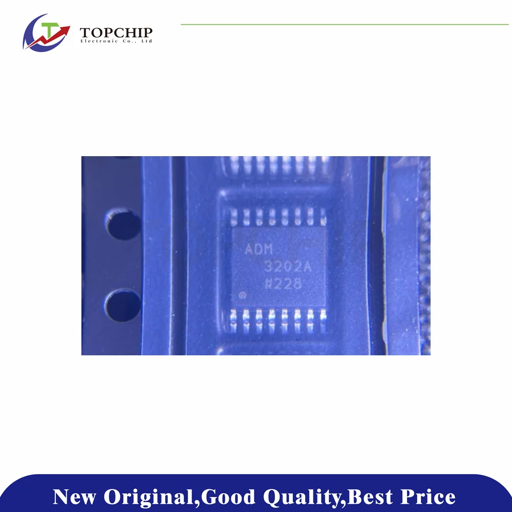 1Pcs-New-original-ADM3202ARUZ-REEL-ADM3202ARUZ-ADM3202A-ADM3202-TSSOP-16-RS232-ICs.jpg