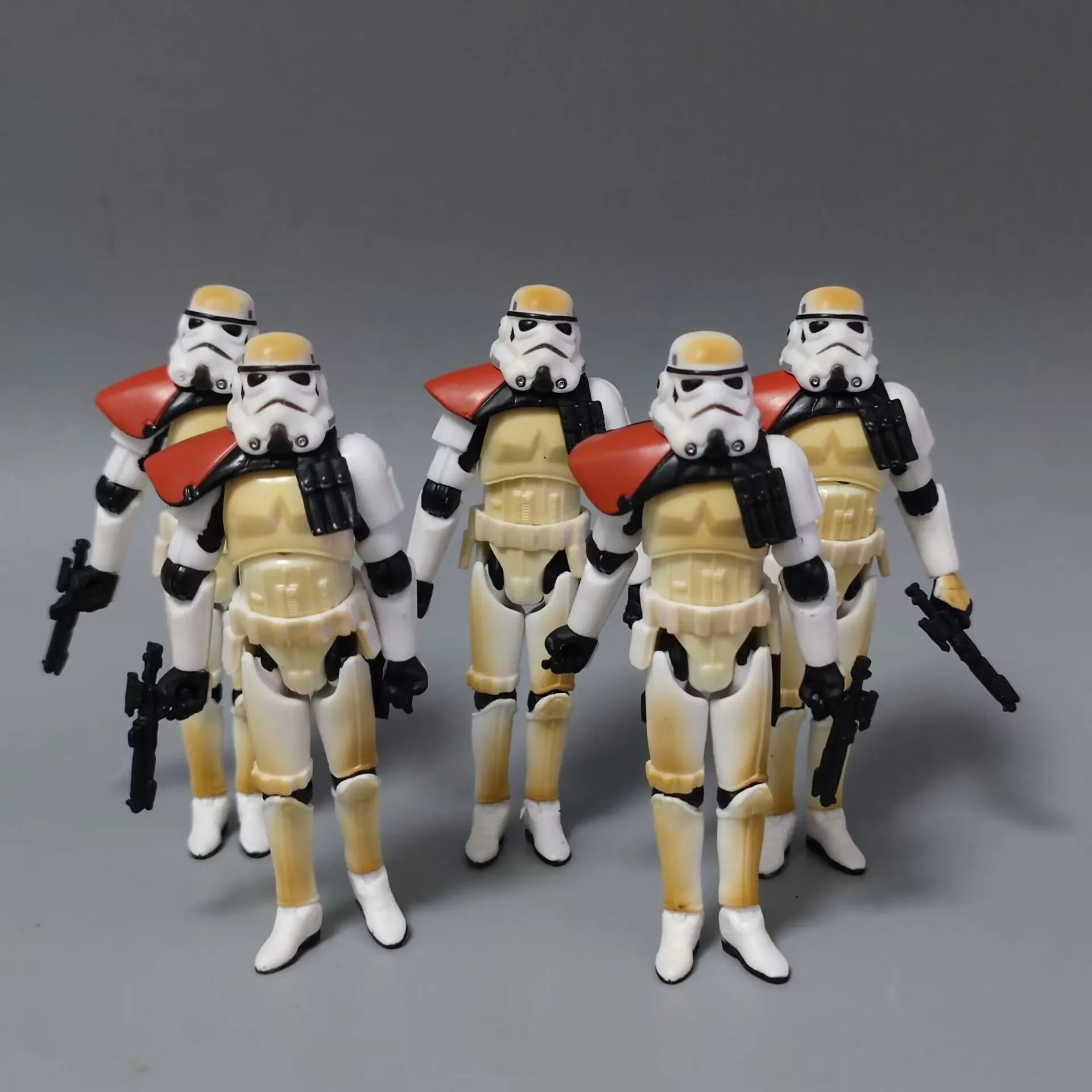 Lot-Star-Wars-Sandtrooper-Clone-Trooper-3-75-Loose-Action-Figure.jpg