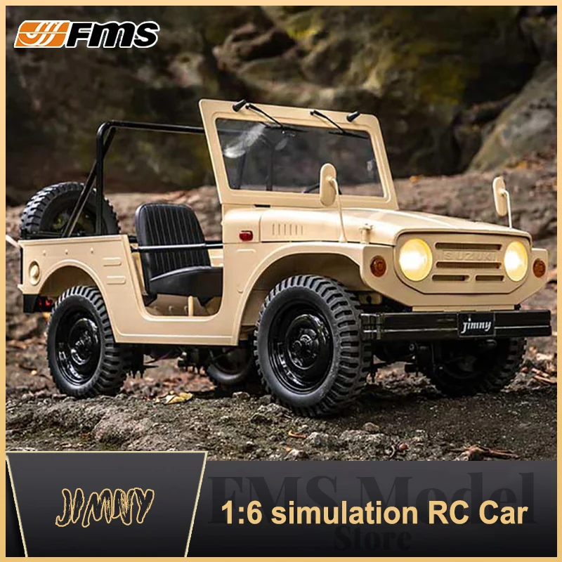 FMS-1-6-JIMNY-RS-Brown-Model-2-4G-RC-Cars-Electric-4wd-Off-road-Crawler.jpg
