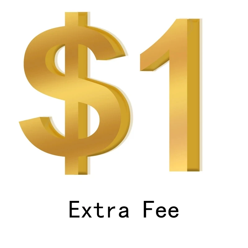 Exclusive Custom Link. Other Do Not Pay(Custom Orders Do Not Accept ...