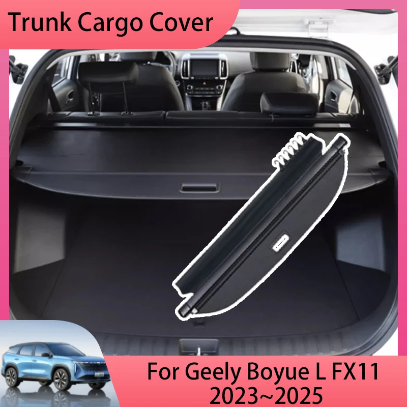For-Geely-Boyue-L-Starray-FX11-2023-2024-2025-Car-Trunk-Covers-Rear-Curtain-Retractable-Space.jpg