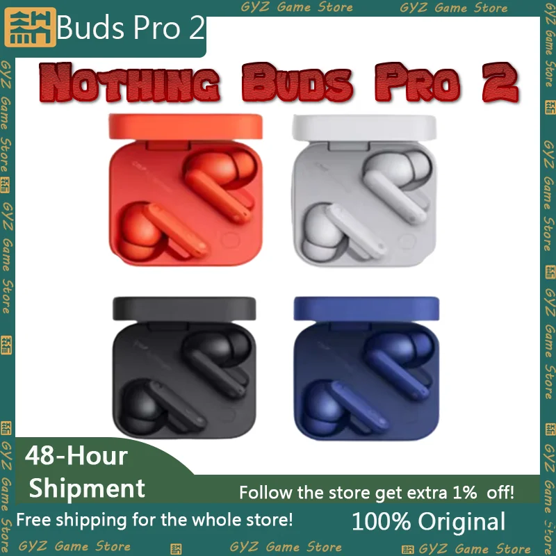 S5593134038ed463a9e3274ad58957d51W.png