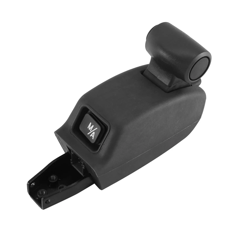 1-Piece-ABS-Truck-Parts-Shift-Switch-Car-Shift-Switch-9432601309-For ...