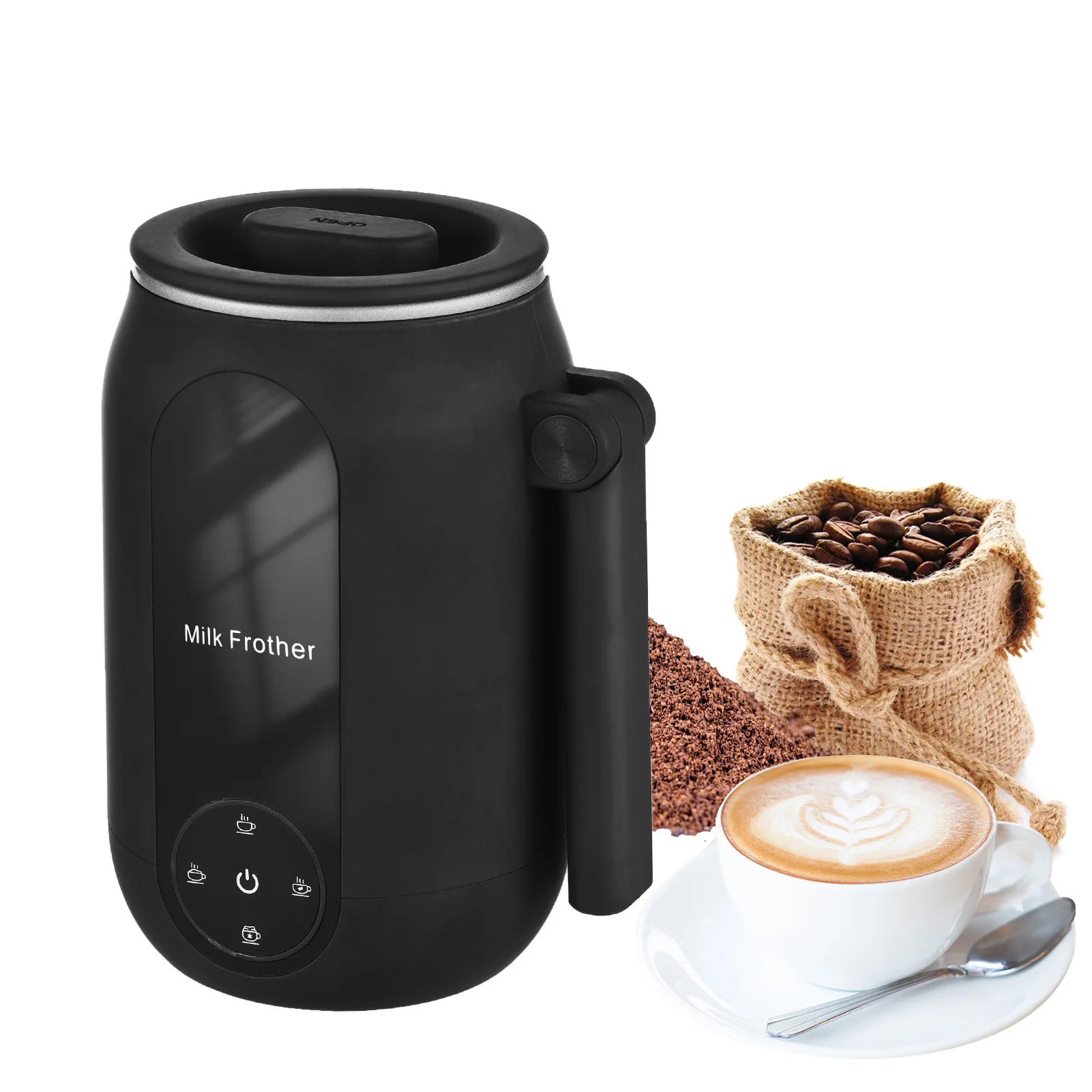 Store Home Products Feedback
