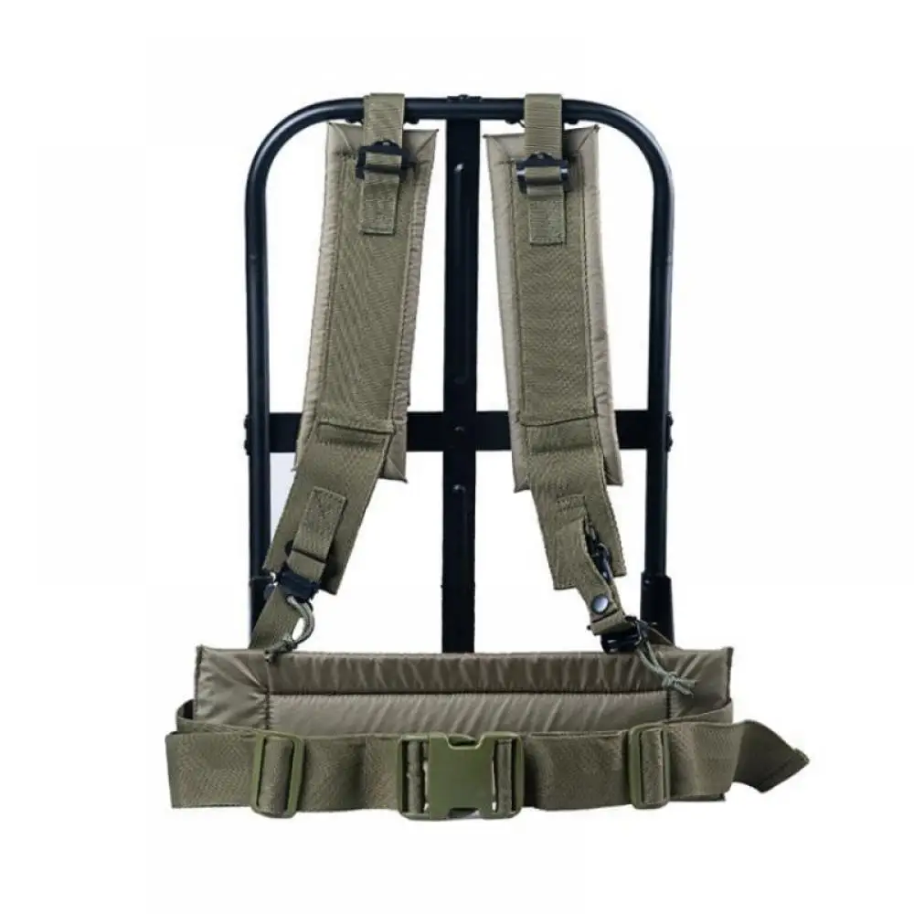 Tactical-LC-1-Medium-Alice-Pack-All-Aluminum-Frame-With-Attachments.jpg