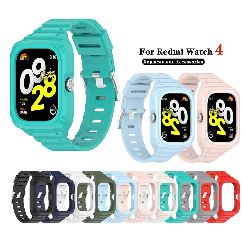 S5594bf1ddbaa46ce923b05c1e7a7bbe99.jpg