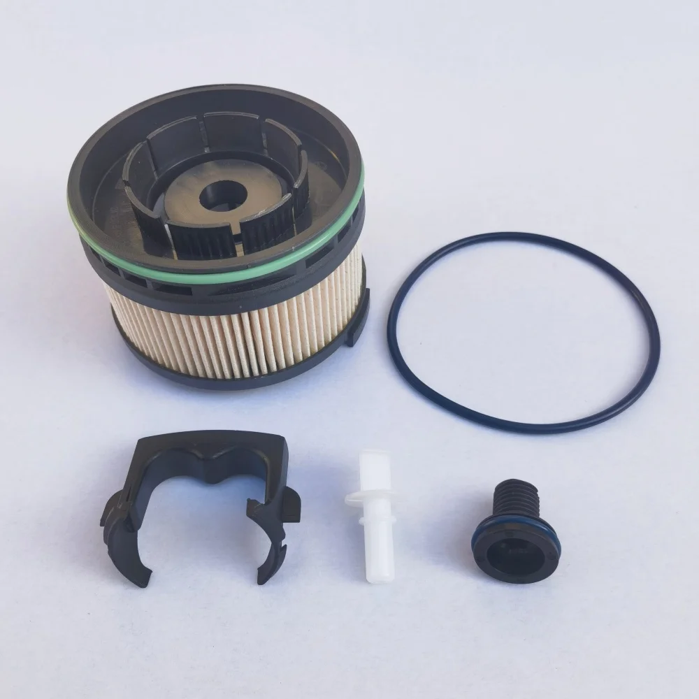 Fuel-Filter-A6540920100-A6540920005-For-MERCEDES-BENZ-E-Klasse-W213 ...