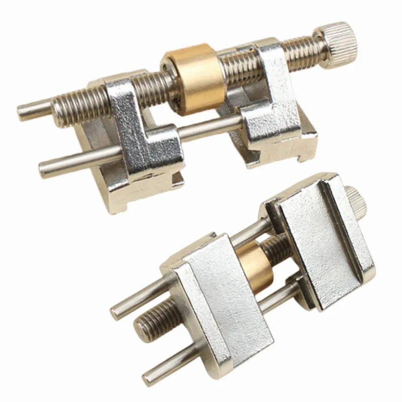 Sharp Pebble Honing Guide Chisel Sharpening Jig for Chisels and Planes Woodworking Angle ...