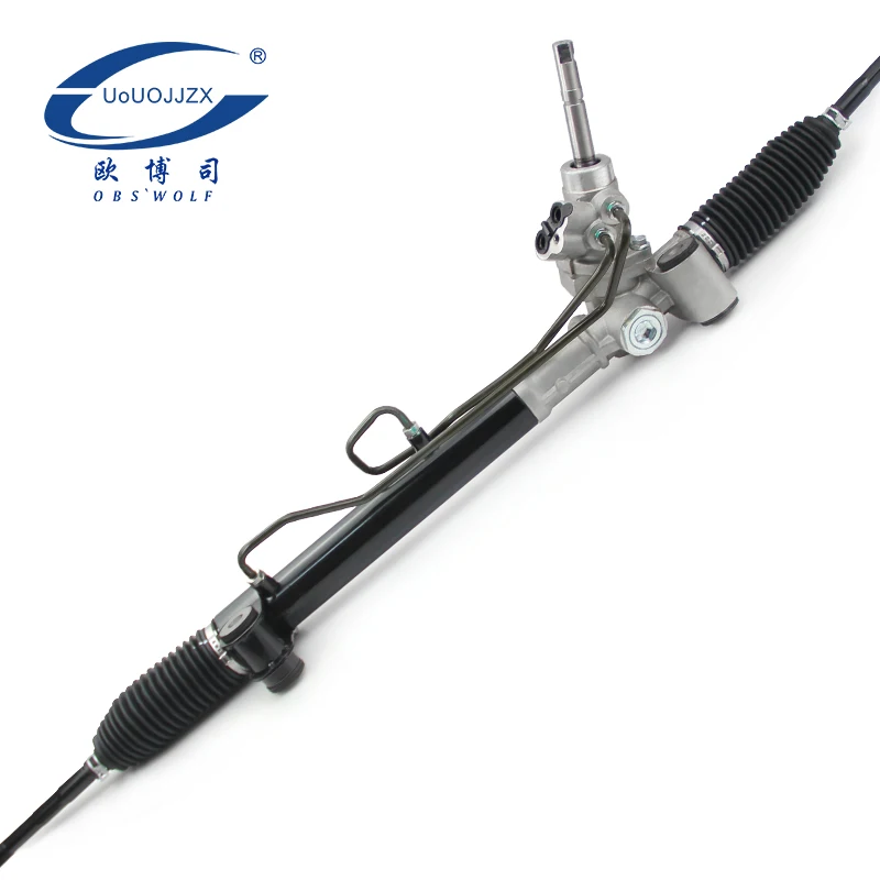 Estante-de-direcci-n-asistida-autom-tica-para-Chevrolet-CRUZE-2009-2012 ...