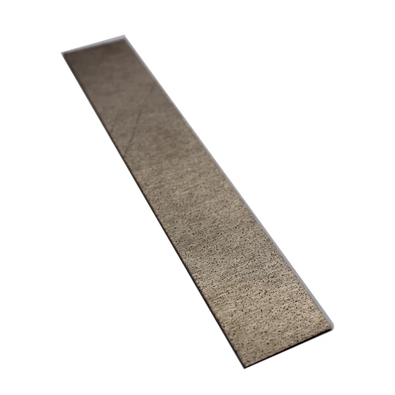 Nickel-Plate-Sheet-Plating-Anode-Jewelry-Electroplating-0-8x25x150mm.jpg