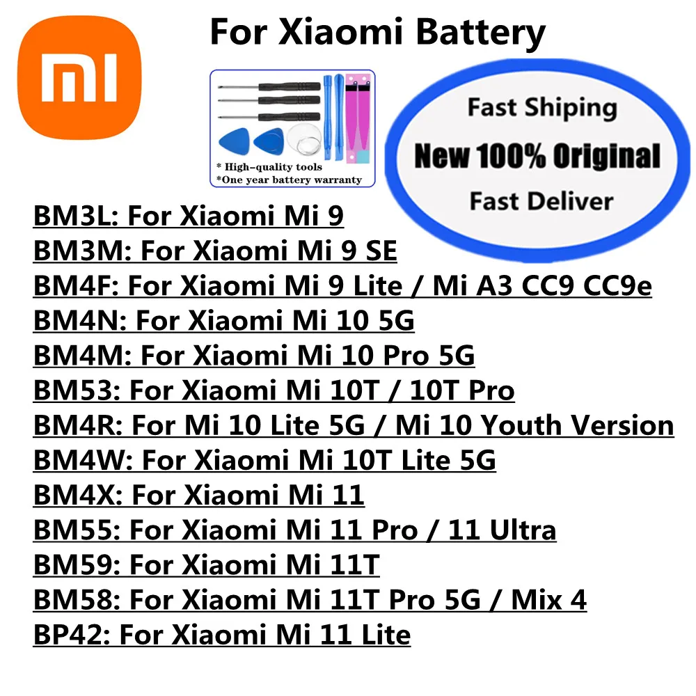 S559546c1f5084cf885d92d7b8e64dcbbK.jpg
