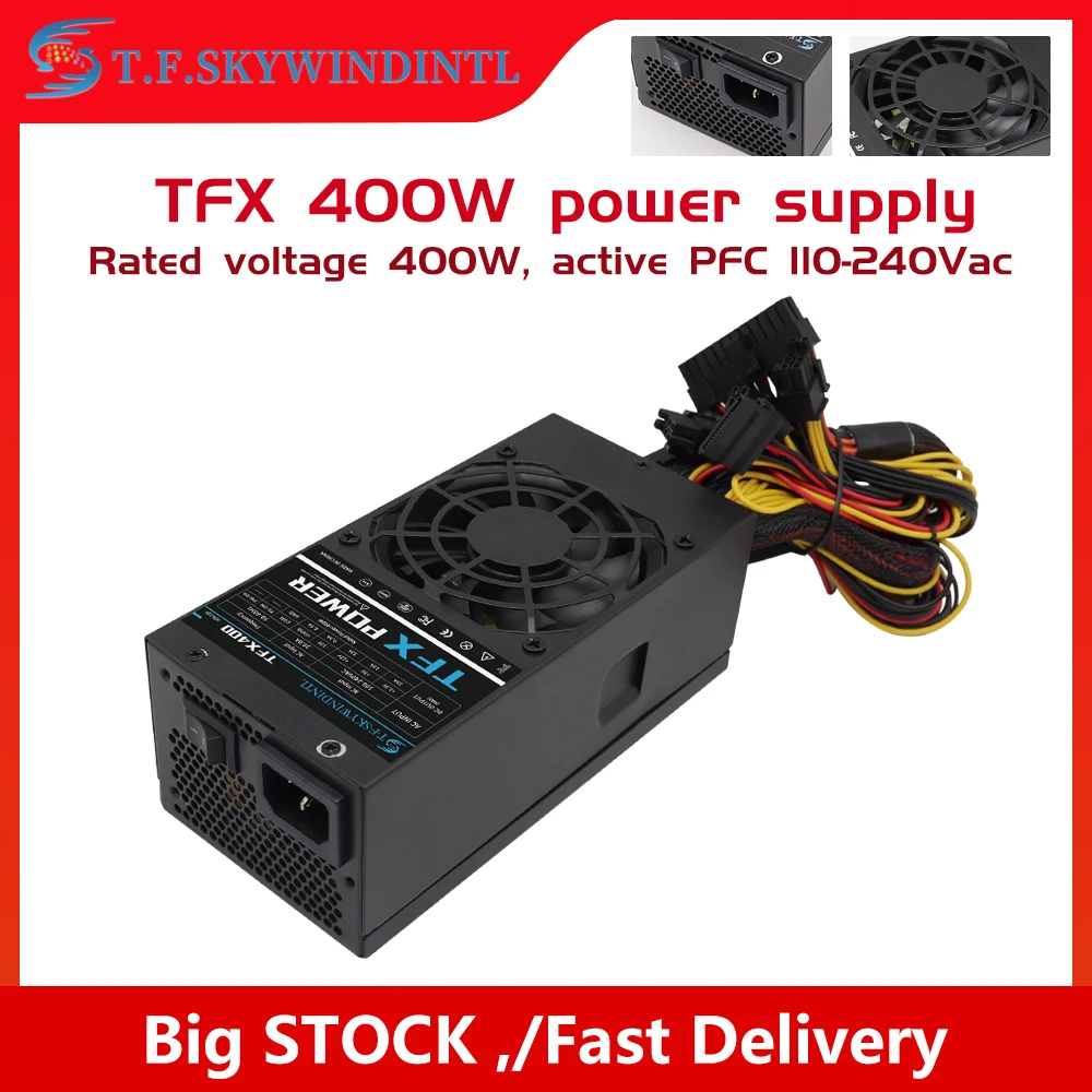 Tfx-400w-pfc-tfx.jpg